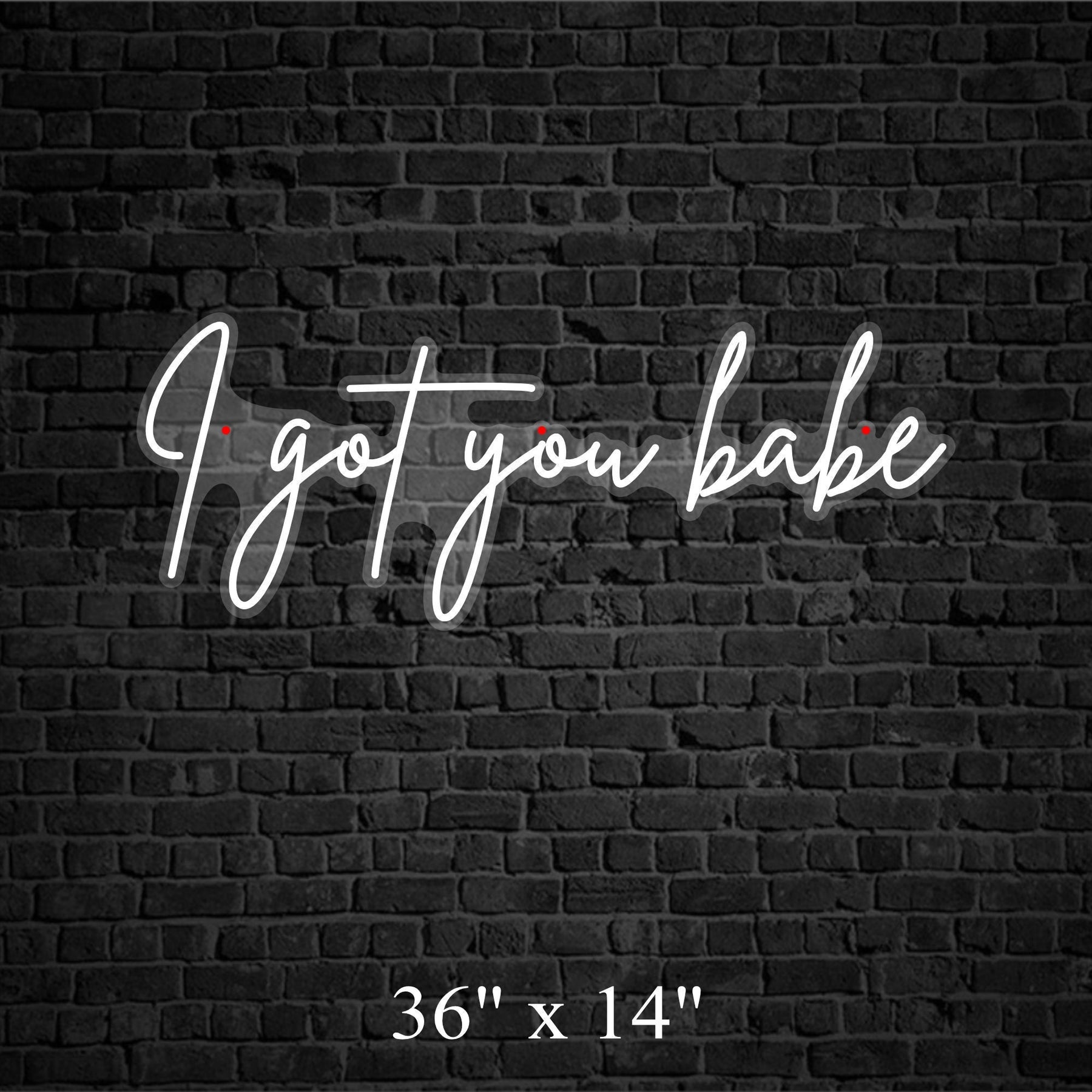 Neon Chili - Custom Neon Artisans